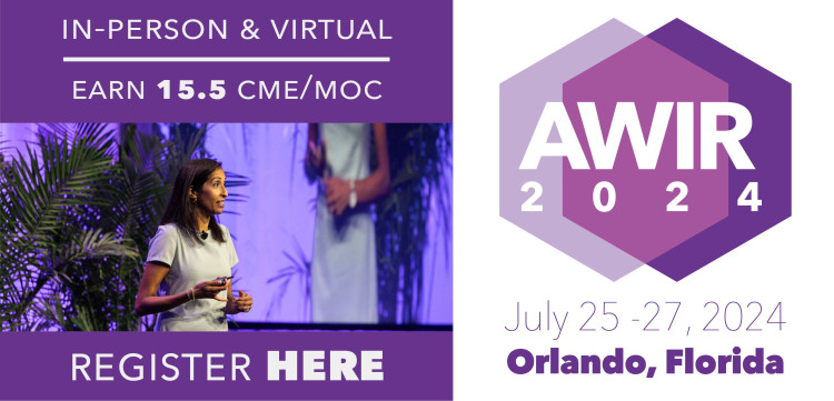 Free Online CME Courses for Physicians | myCME