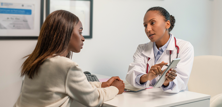 Free CME Courses for Physicians | Free Online CME | myCME