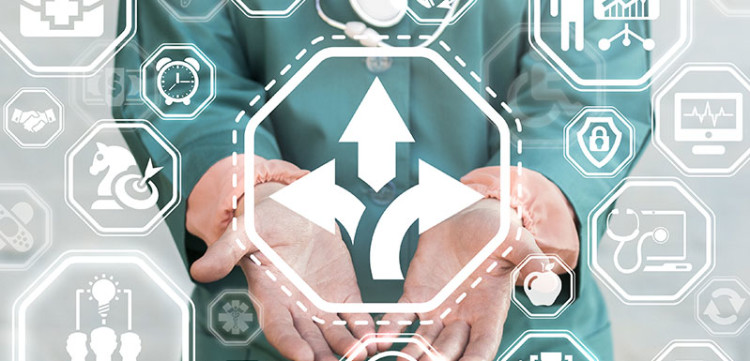 AIDS/HIV Courses - HIV CME Online | myCME