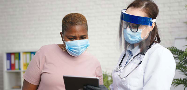 Primary Care FREE Online CME and CE Credits | myCME