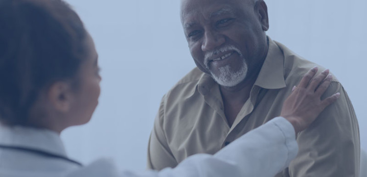 Free CME Courses for Physicians | Free Online CME | myCME