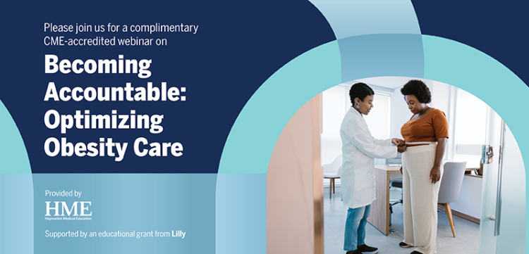 Free CME Courses for Physicians | Free Online CME | myCME