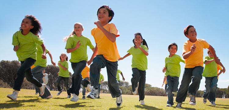 Free CME/CE for Nurse Practitioners - NP Continuing Education | myCME