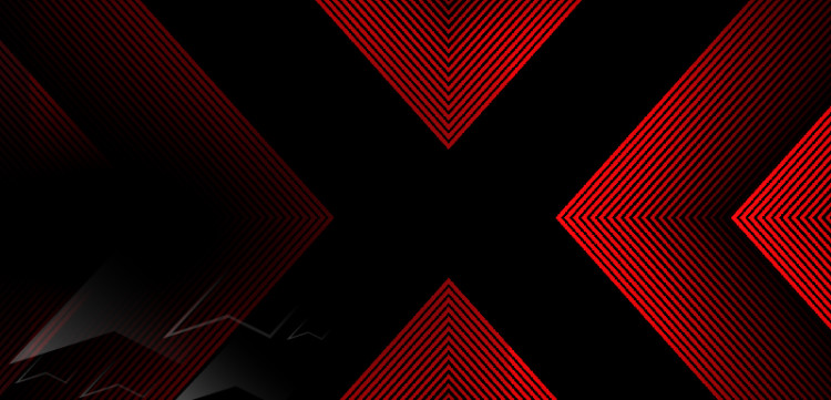 Free CME Courses for Physicians | Free Online CME | myCME