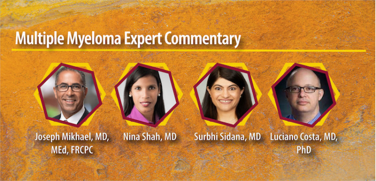 Free Online CME Courses for Physicians | myCME