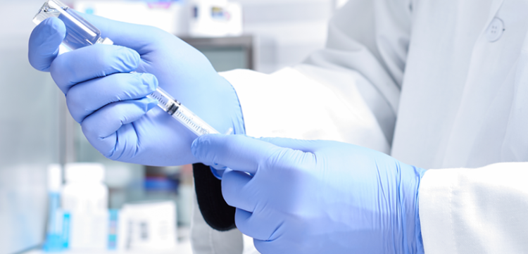 Free CME Courses for Physicians | Free Online CME | myCME