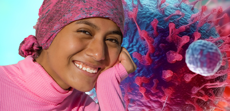 Free CME Courses for Physicians | Free Online CME | myCME