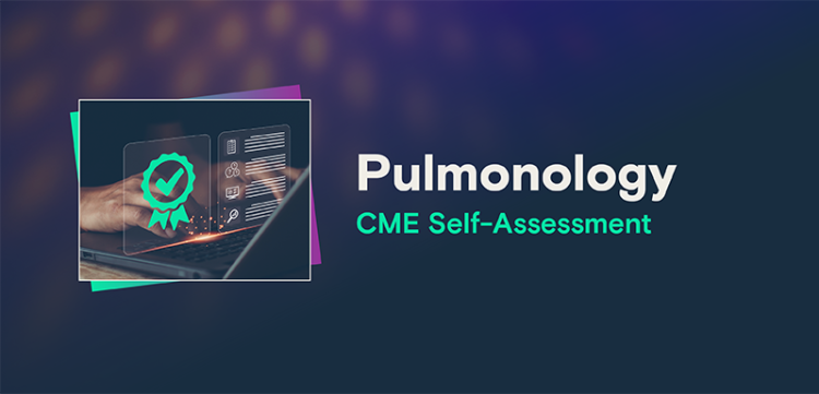 Physician Assistant CME - PA CME Self-Assessments | myCME
