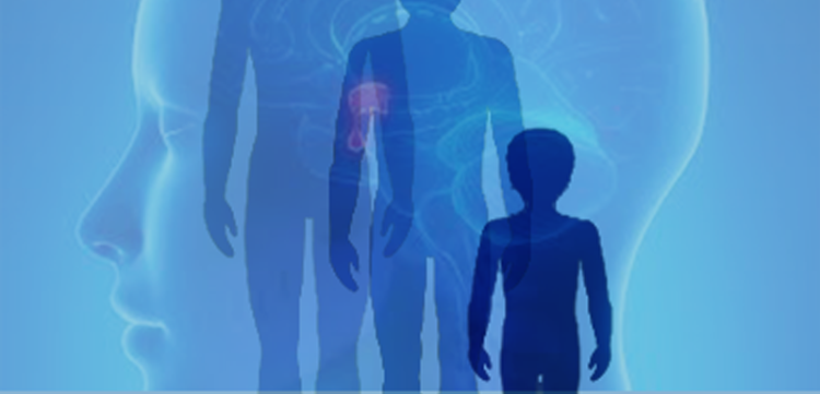 Free Online CME Courses for Physicians | myCME