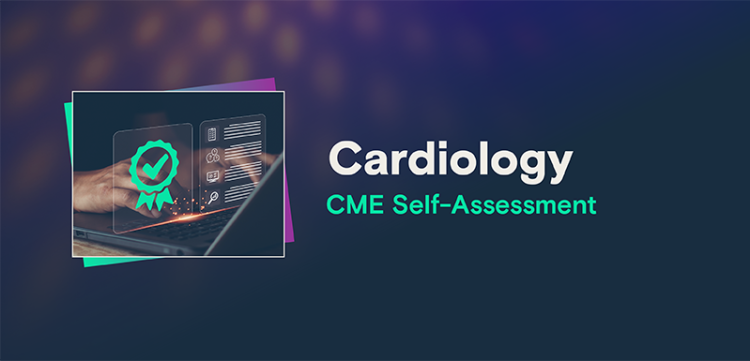 Physician Assistant CME - PA CME Self-Assessments | myCME