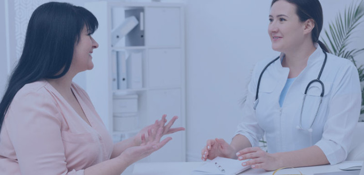 Free Online Cme Ce For Physicians Nps Pas And More Mycme