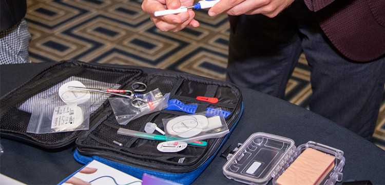 Free CME Courses for Physicians | Free Online CME | myCME