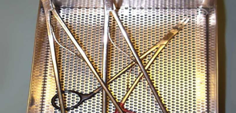 General Surgery Courses - General Surgery CME | myCME