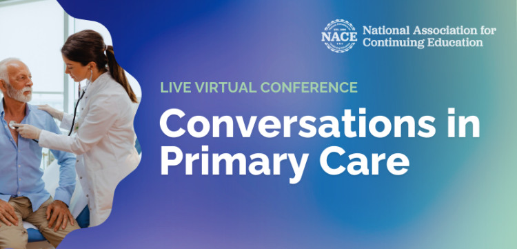 CME Events - Free CEU - Livestream CME Conferences | myCME