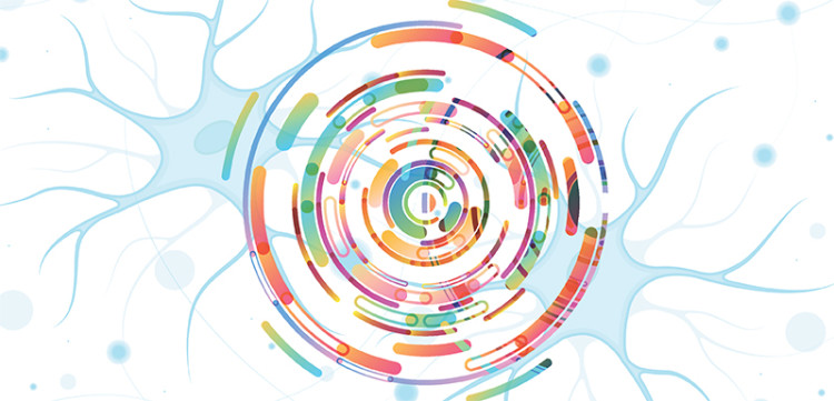 Pain Management CME - Pain Management Courses Online | myCME