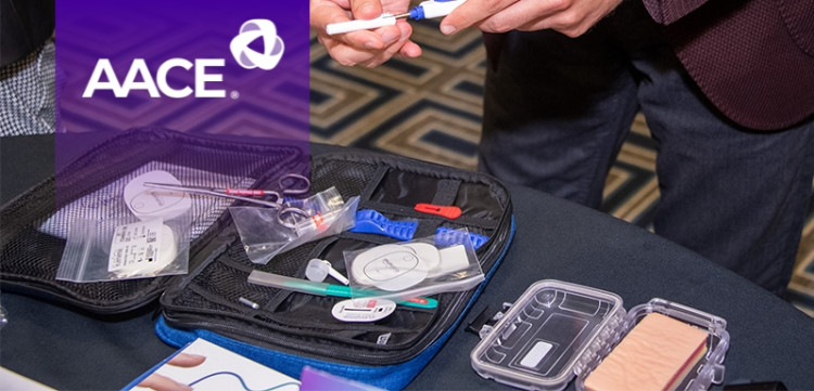 Free CME - ABIM MOC Courses | myCME