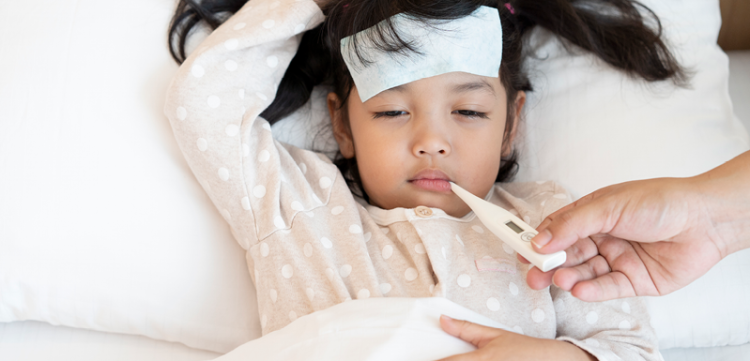 Pediatrics CME - Pediatrics Continuing Education | myCME