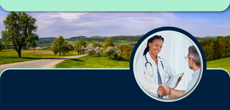 Free CME Courses for Physicians | Free Online CME | myCME