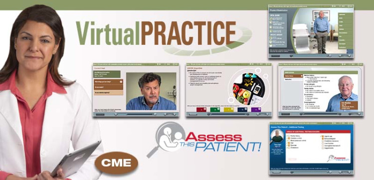 Hormone Therapy Courses - Free CME Courses | myCME