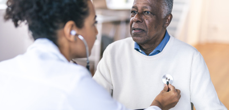 Cardiovascular CEU - Cardiovascual Medical CE | myCME