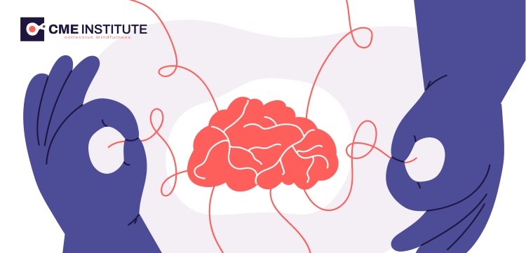 Alzheimer's Disease - Free CME & CEU Courses Online | myCME