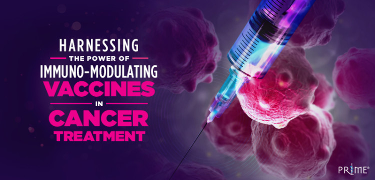 Free CME Courses for Physicians | Free Online CME | myCME