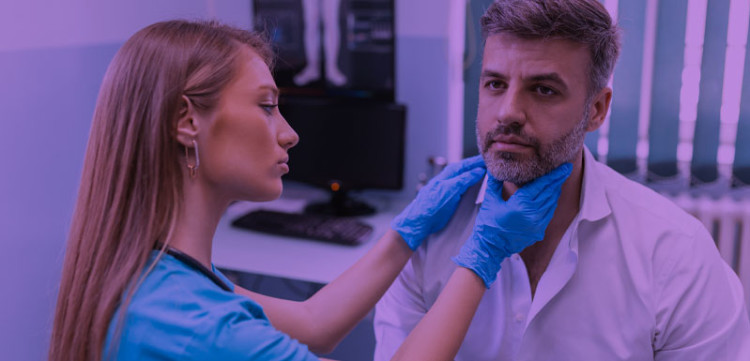 Free CME Courses for Physicians | Free Online CME | myCME