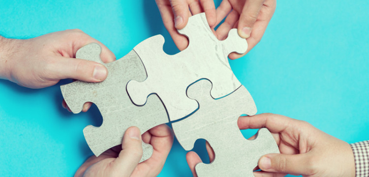 Infection Control and Prevention - CME Courses | myCME