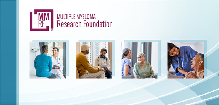 Free CME Courses for Physicians | Free Online CME | myCME