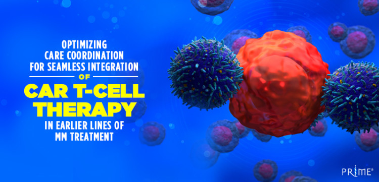 Free CME Courses for Physicians | Free Online CME | myCME