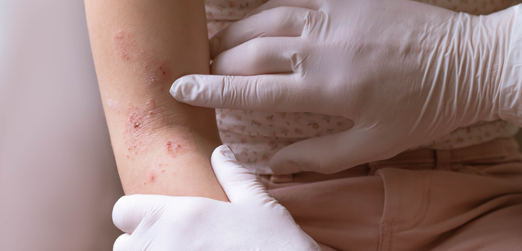 ImageSim Pediatric CME | myCME