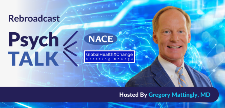 CME Events - Free CEU - Livestream CME Conferences | myCME