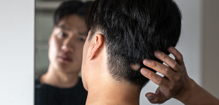 Free Online CME Courses for Physicians | myCME