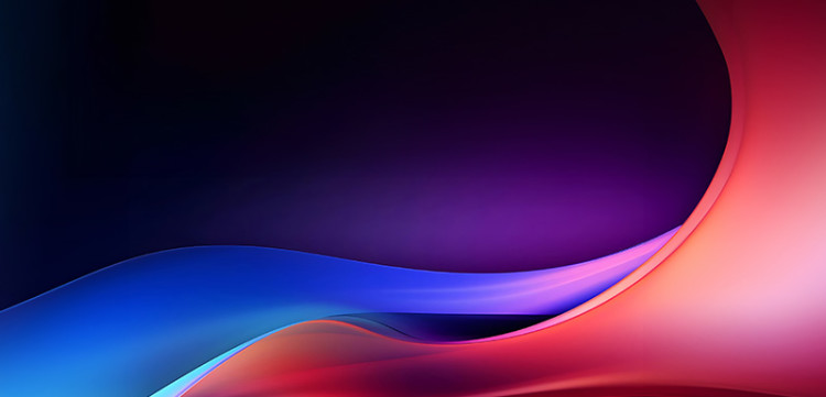 Free CME Courses for Physicians | Free Online CME | myCME