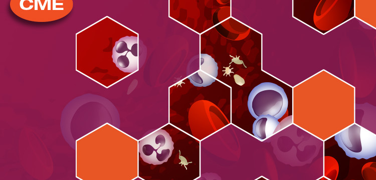 Check out What's New on myCME | myCME