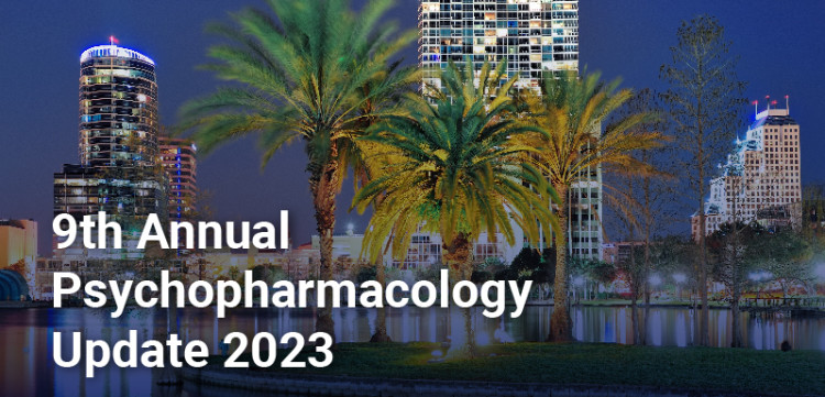 CME Events - Free CEU - Livestream CME Conferences | myCME