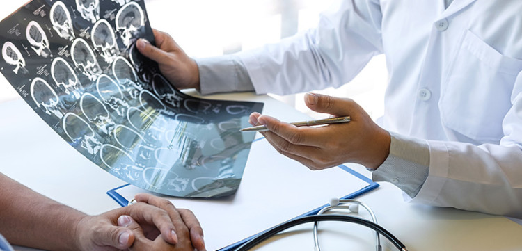 Free CME Courses for Physicians | Free Online CME | myCME