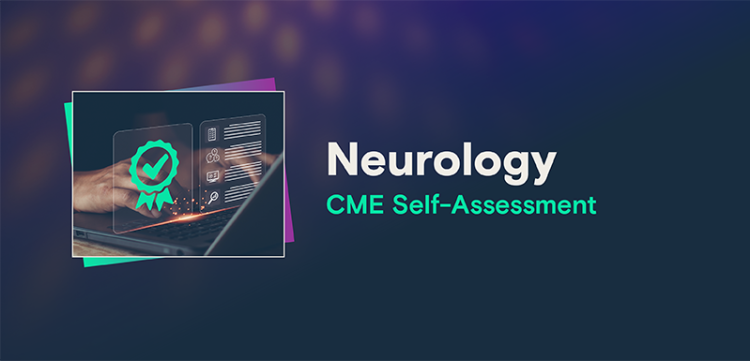 Physician Assistant CME - PA CME Self-Assessments | myCME