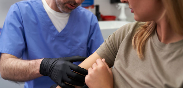 Free CME Courses for Physicians | Free Online CME | myCME