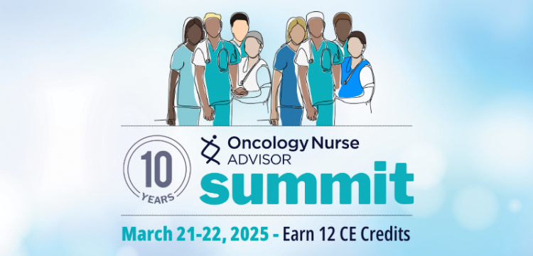 CME Events - Free CEU - Livestream CME Conferences | myCME