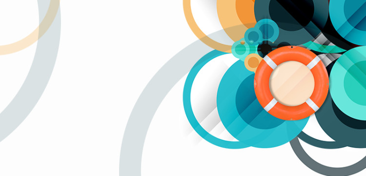 Free Online CME & CE for Physicians, NPs, PAs and more | myCME