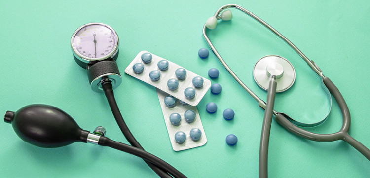 Pharmacology Courses - Pharmacology CME/CE | myCME