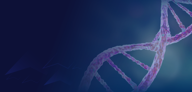 Free CME Courses for Physicians | Free Online CME | myCME