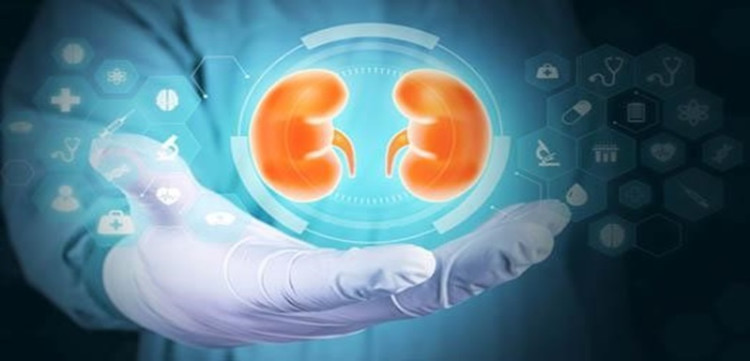 Free CME Courses for Physicians | Free Online CME | myCME