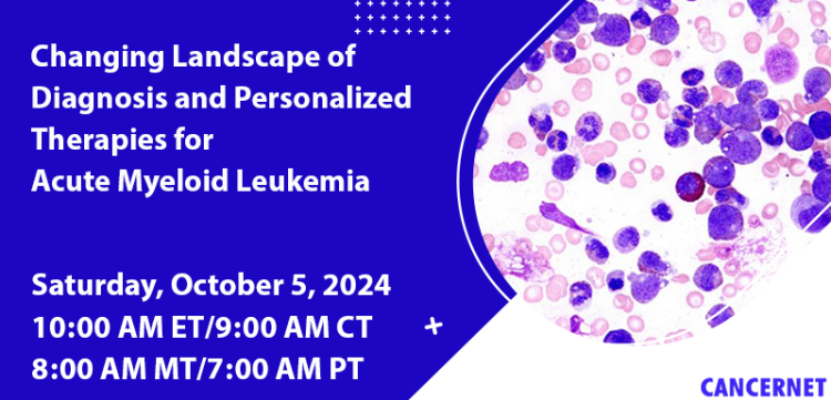 Free CME Courses for Physicians | Free Online CME | myCME