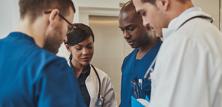 Free CME - ABIM MOC Courses | myCME