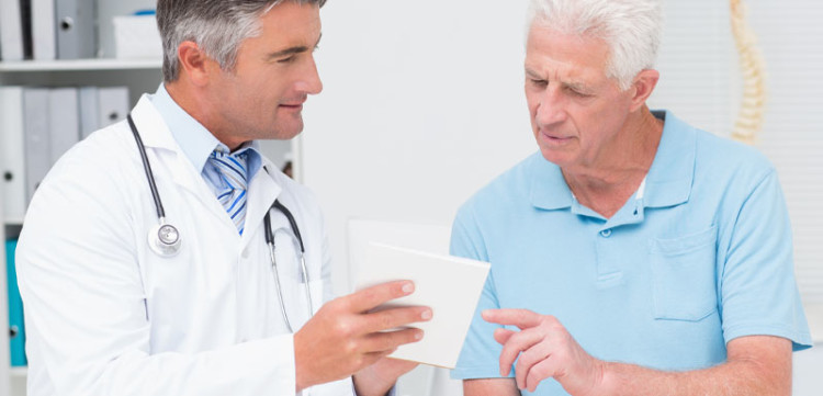 Free CME Courses for Physicians | Free Online CME | myCME