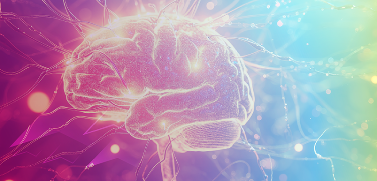 Free CME Courses for Physicians | Free Online CME | myCME