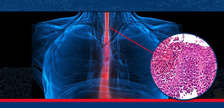Pain Management CME - Pain Management Courses Online | myCME