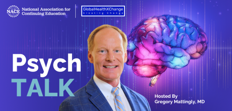 CME Events - Free CEU - Livestream CME Conferences | myCME